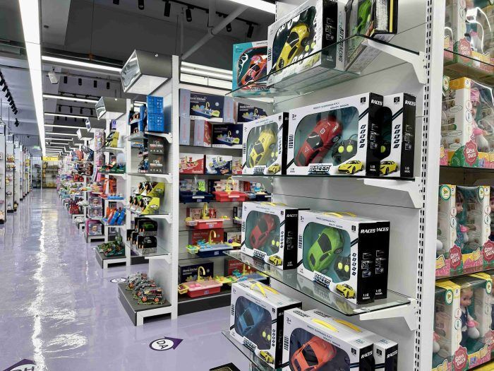 Top 15 Toy Fairs Worldwide in 2025: Your Ultimate Guide